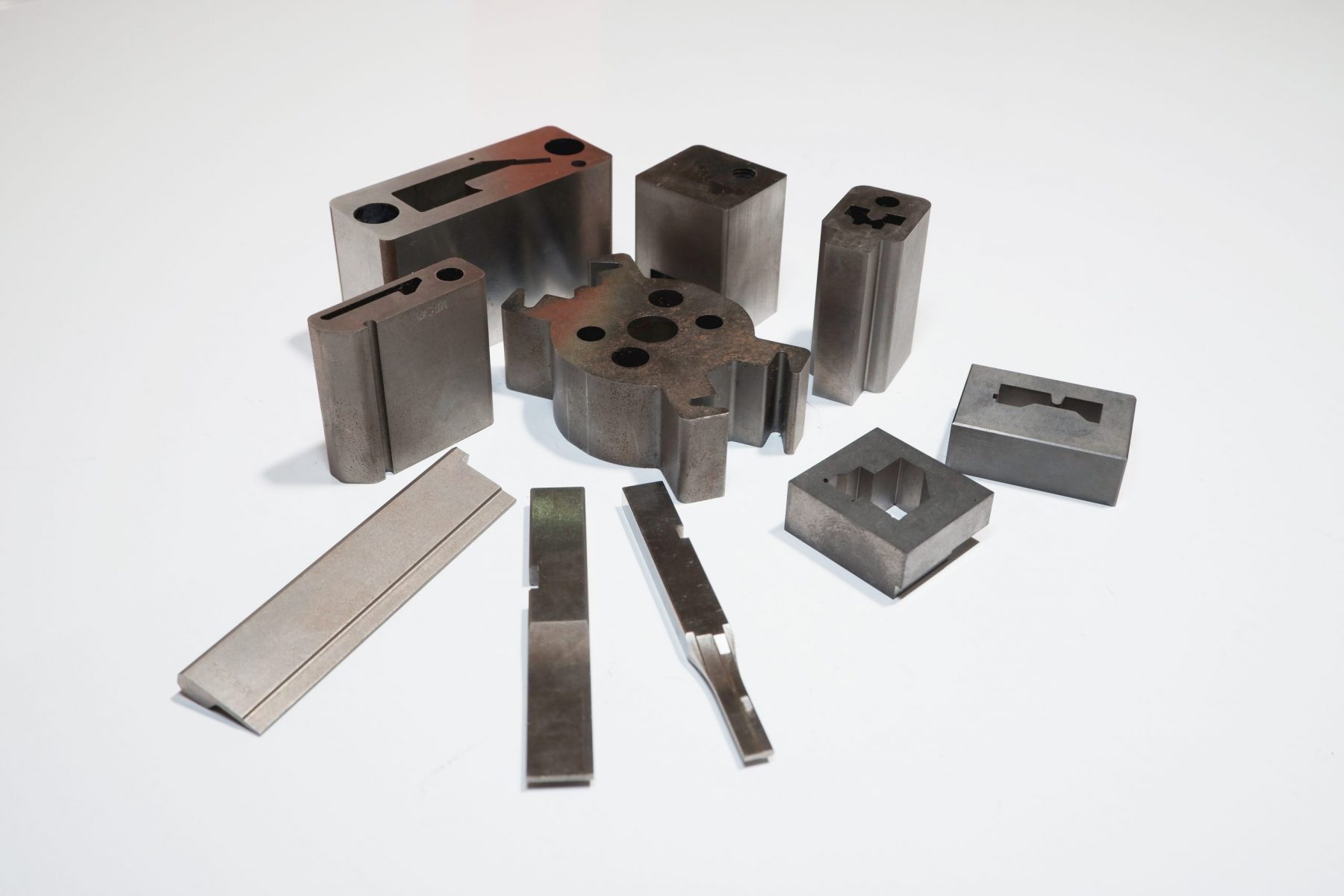 Meraki Precision – Meraki-TECH Precision Corporation