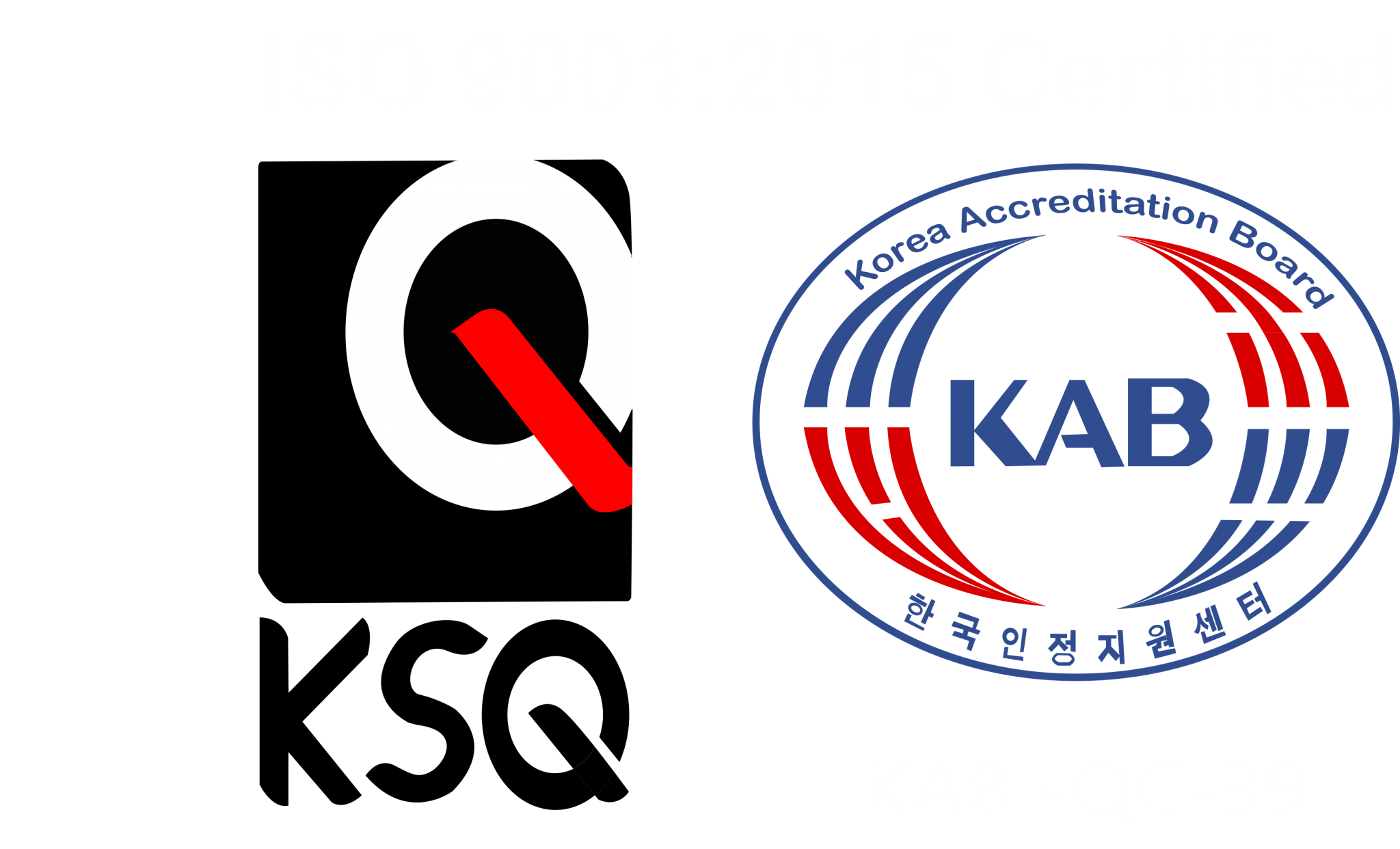 Meraki Precision – Meraki-TECH Precision Corporation