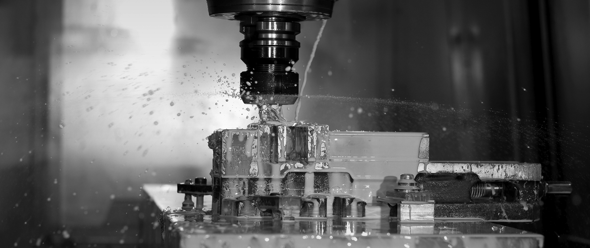 Meraki Precision – Meraki-TECH Precision Corporation