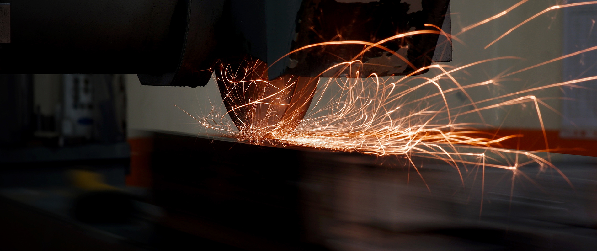 Meraki Precision – Meraki-TECH Precision Corporation