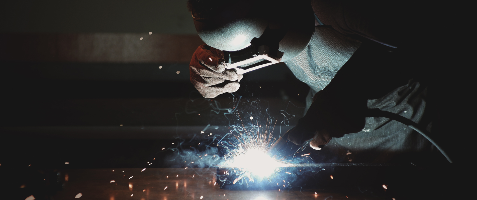 Meraki Precision – Meraki-TECH Precision Corporation